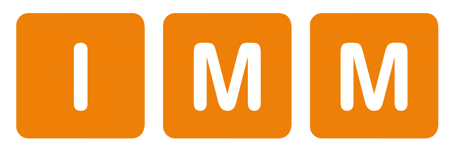 Raporty | IMM - monitoring mediów Raporty | IMM - monitoring mediów
